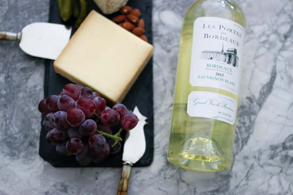 French Finds: Trader Joe's - Everyday Parisian French Finds: Trader Joe's - Everyday Parisian