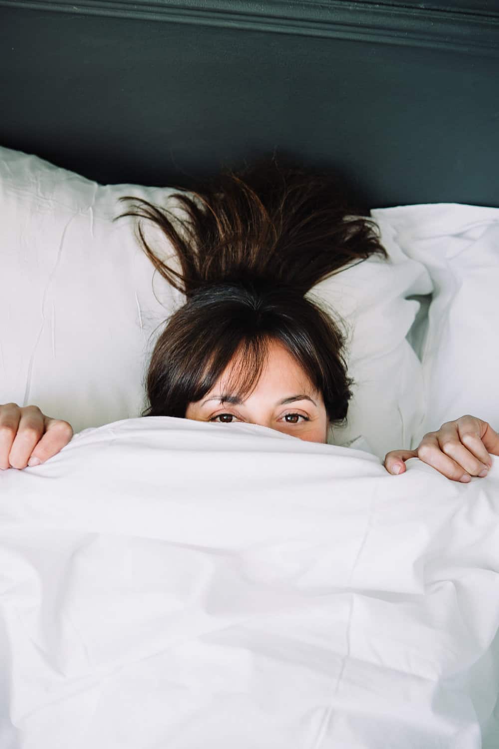 My Focus for The Second Half of 2025 - Everyday Parisian