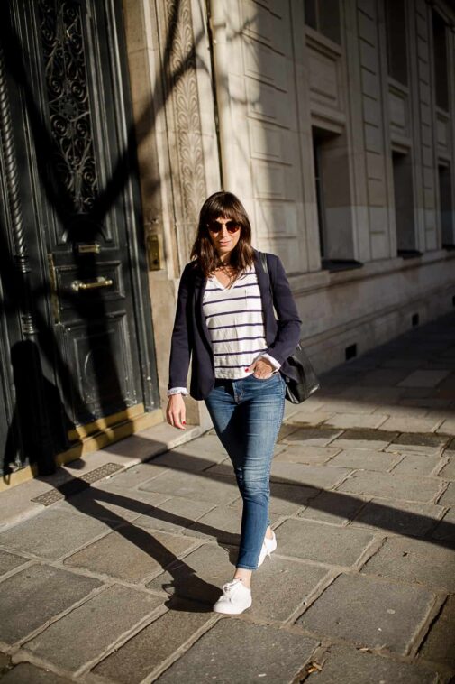 A Weekend Guide to Paris - Everyday Parisian