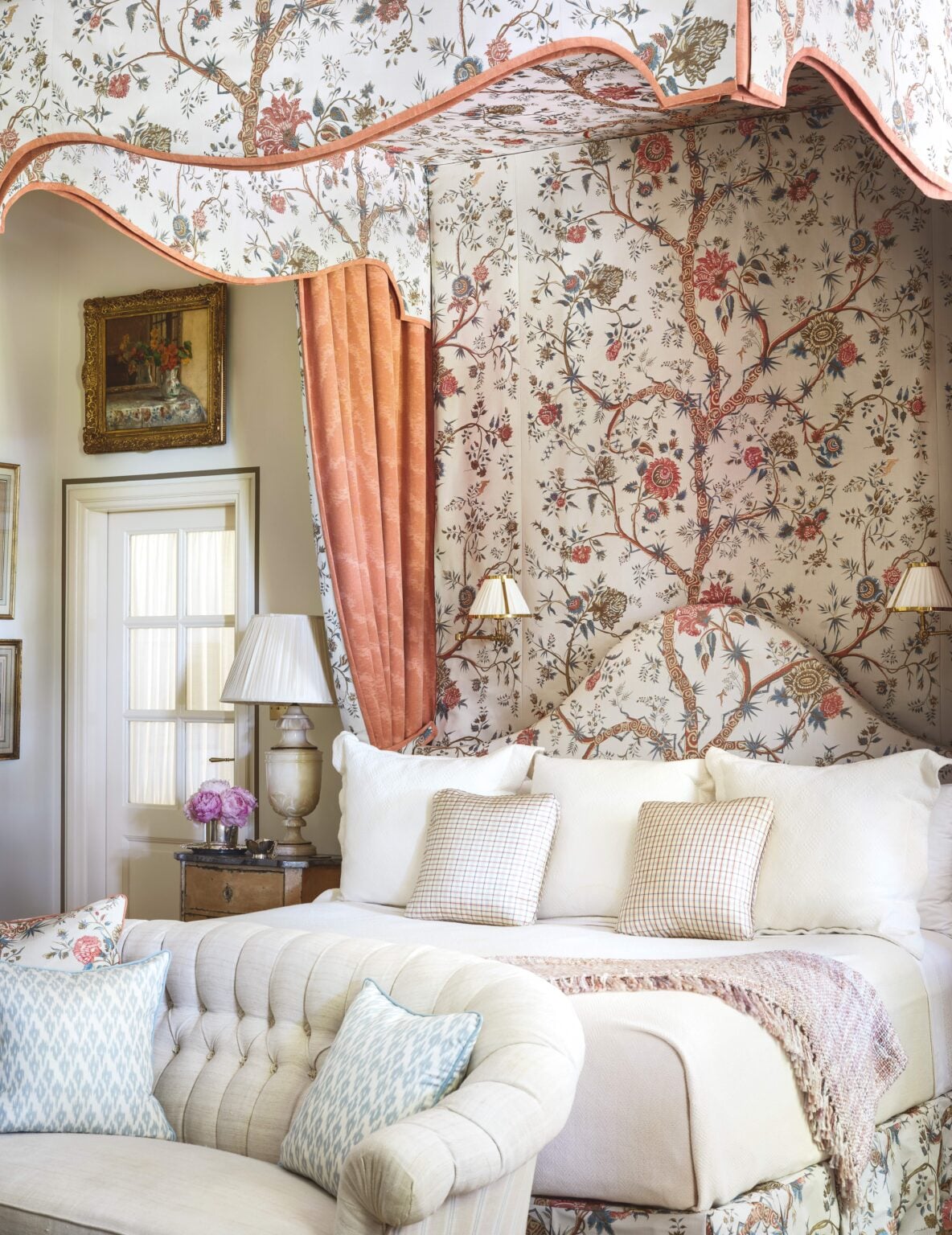 Provence Style: Decorating with French Country Flair - Everyday Parisian