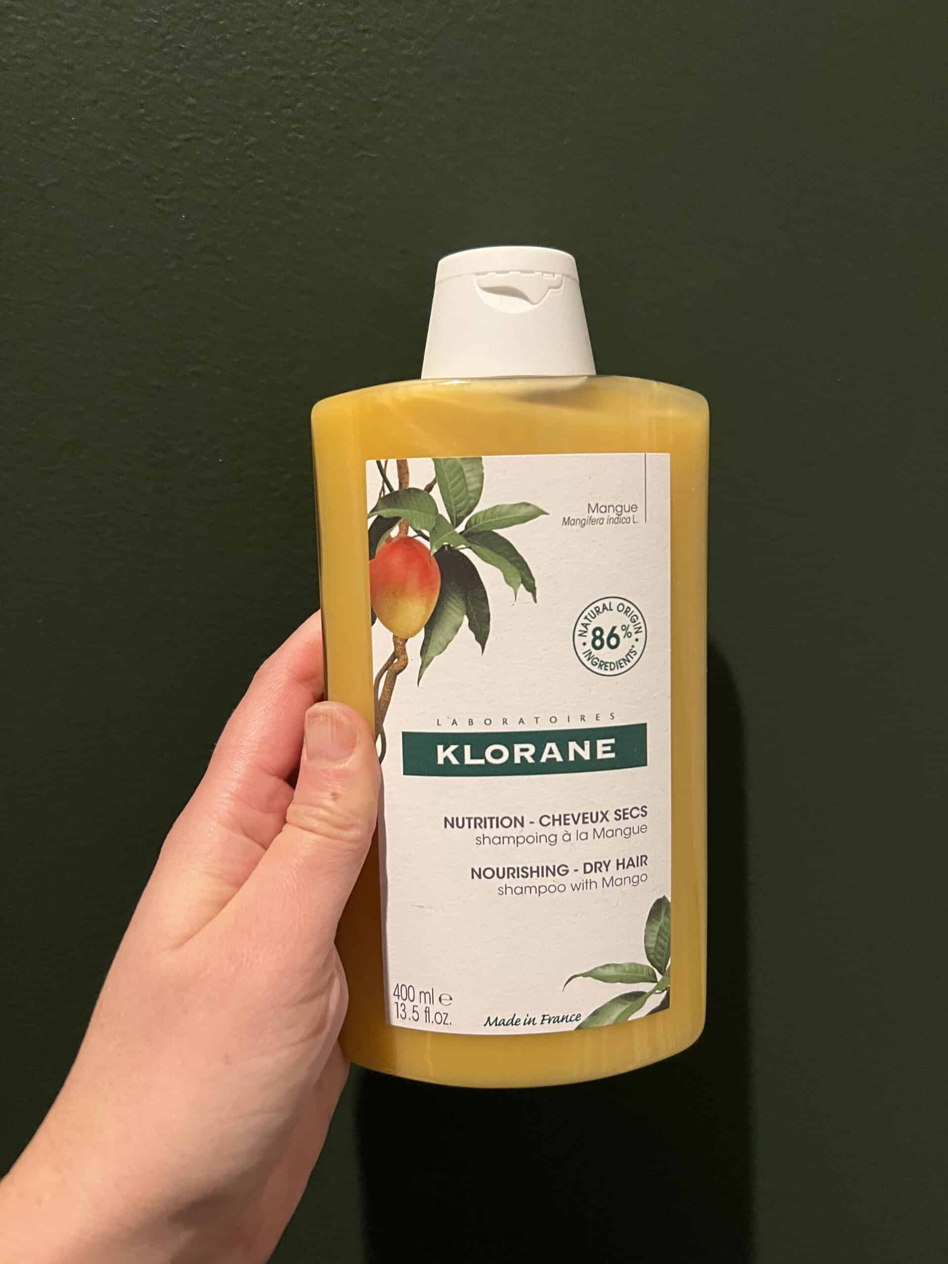 French Beauty Brands You Can Buy in the US - Everyday Parisian
