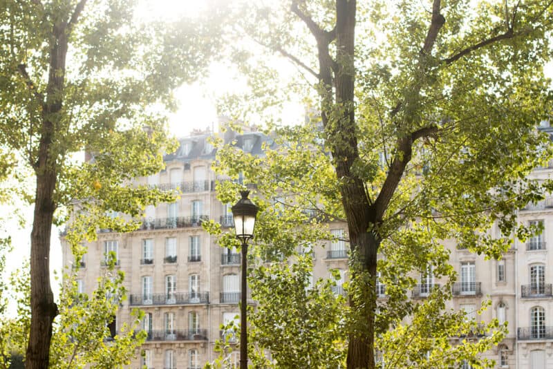 What to do in Paris in September - Everyday Parisian