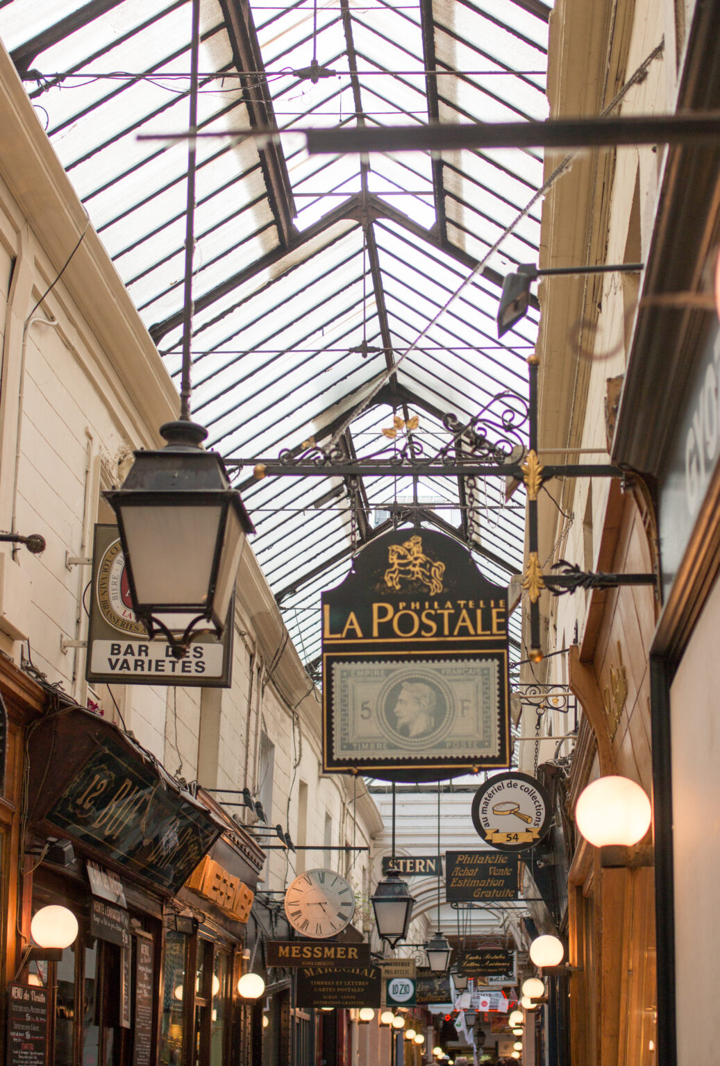 A Guide to the 9th Arrondissement of Paris - Everyday Parisian
