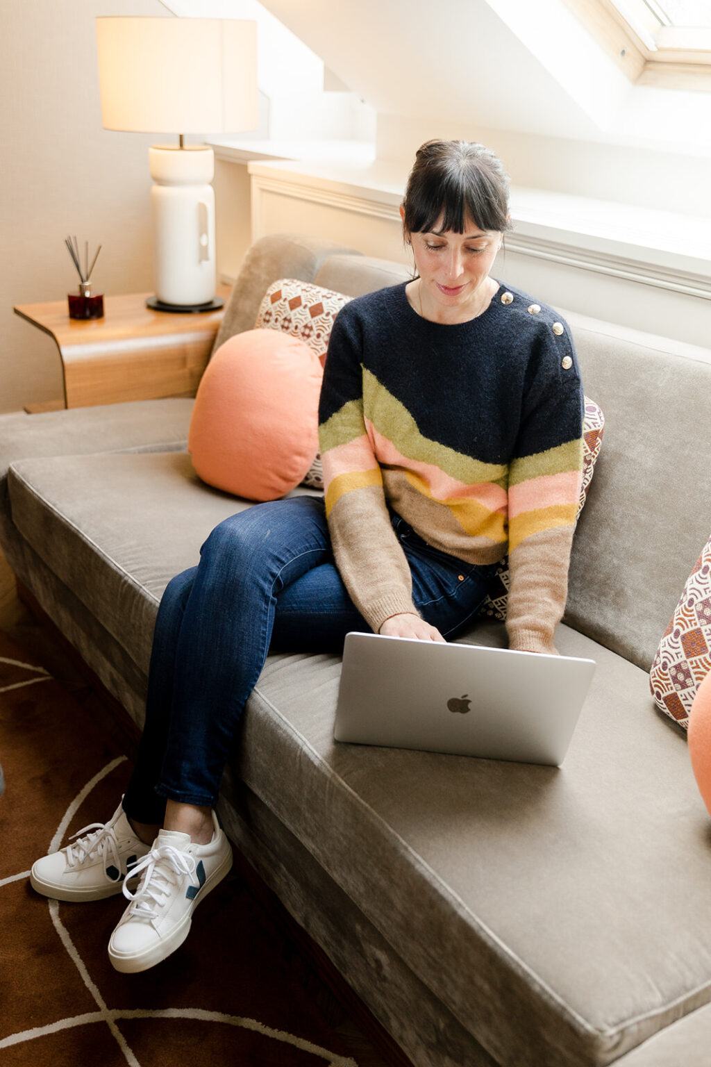 The 5 Best Newsletters for Francophiles - Everyday Parisian