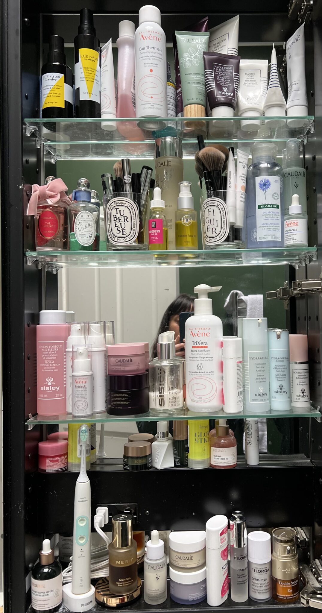 5 French Skincare Brands to Buy - Everyday Parisian