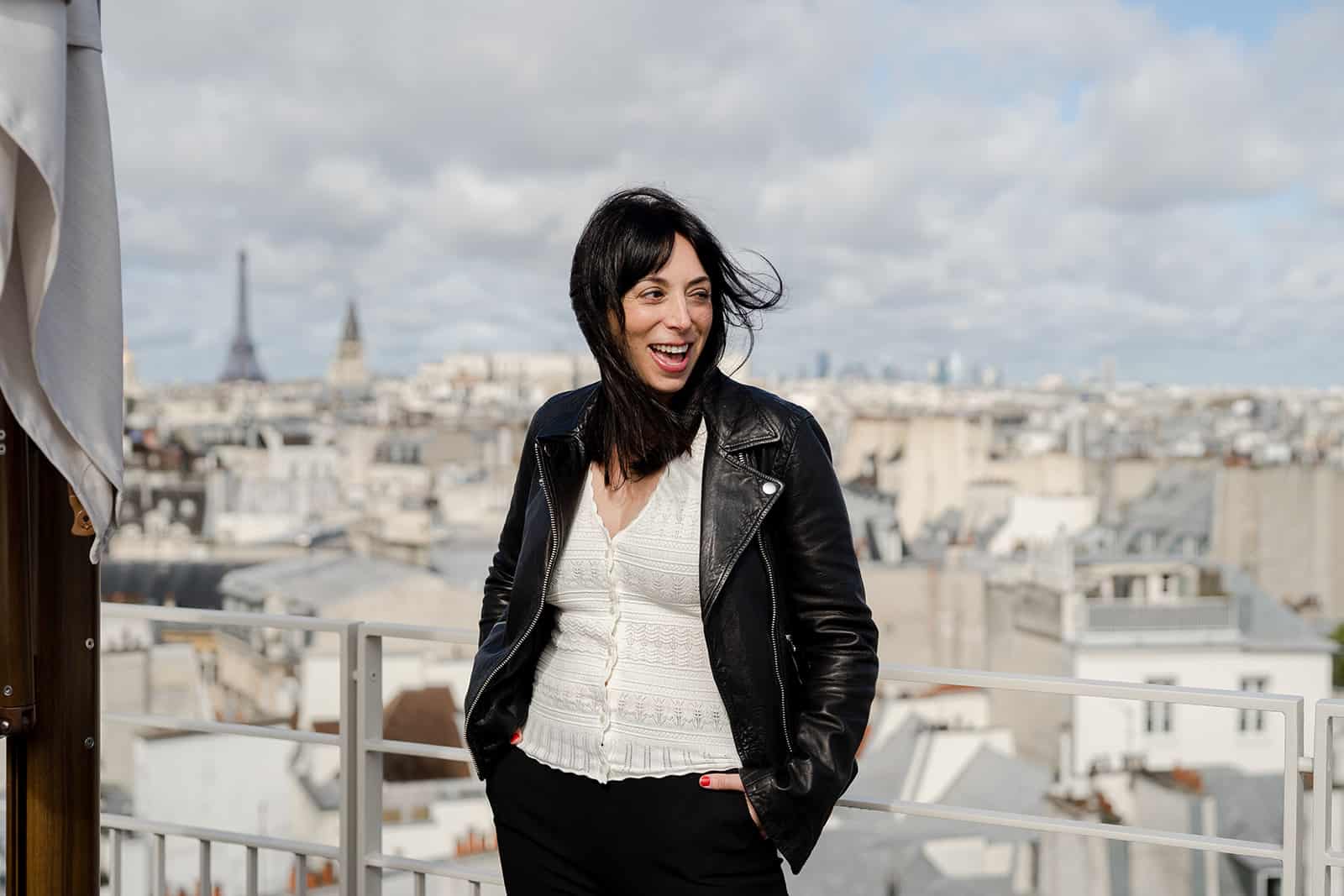 5 Things to Do in Paris on Your Birthday - Everyday Parisian