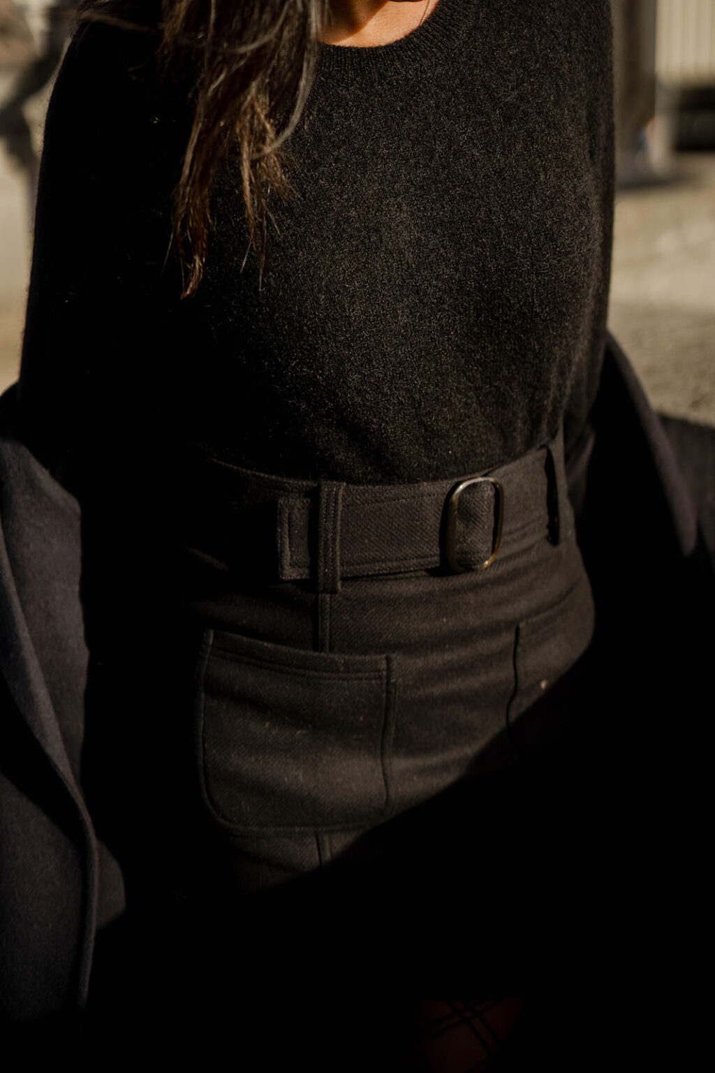 10 Best Sézane Fall Essentials to Buy - Everyday Parisian