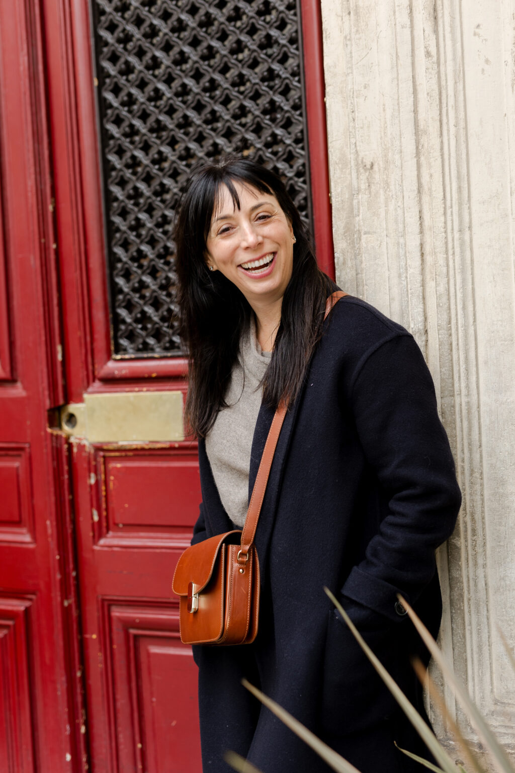 What to Pack for Paris in November - Everyday Parisian