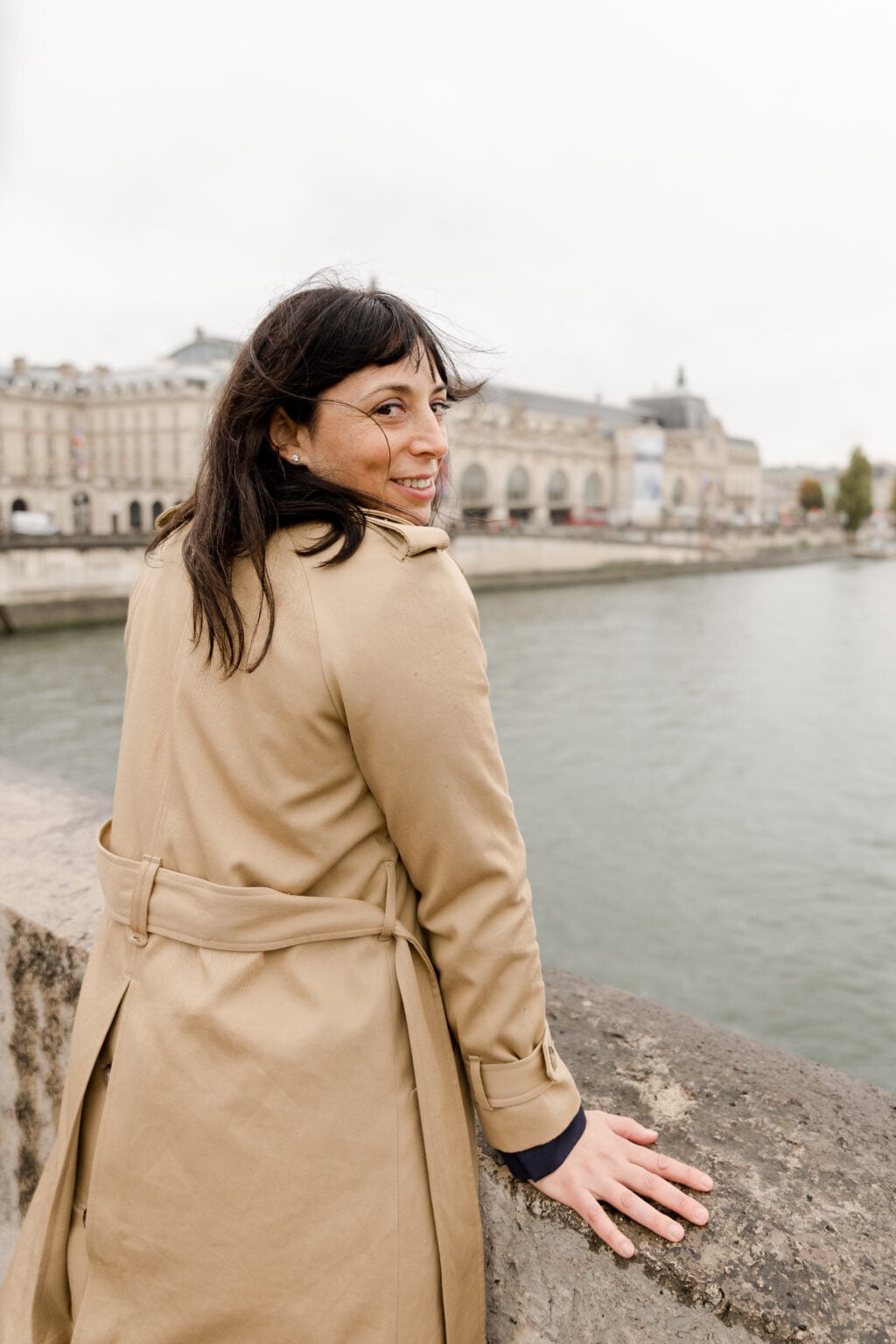 What to Do in Paris When it Rains - Everyday Parisian
