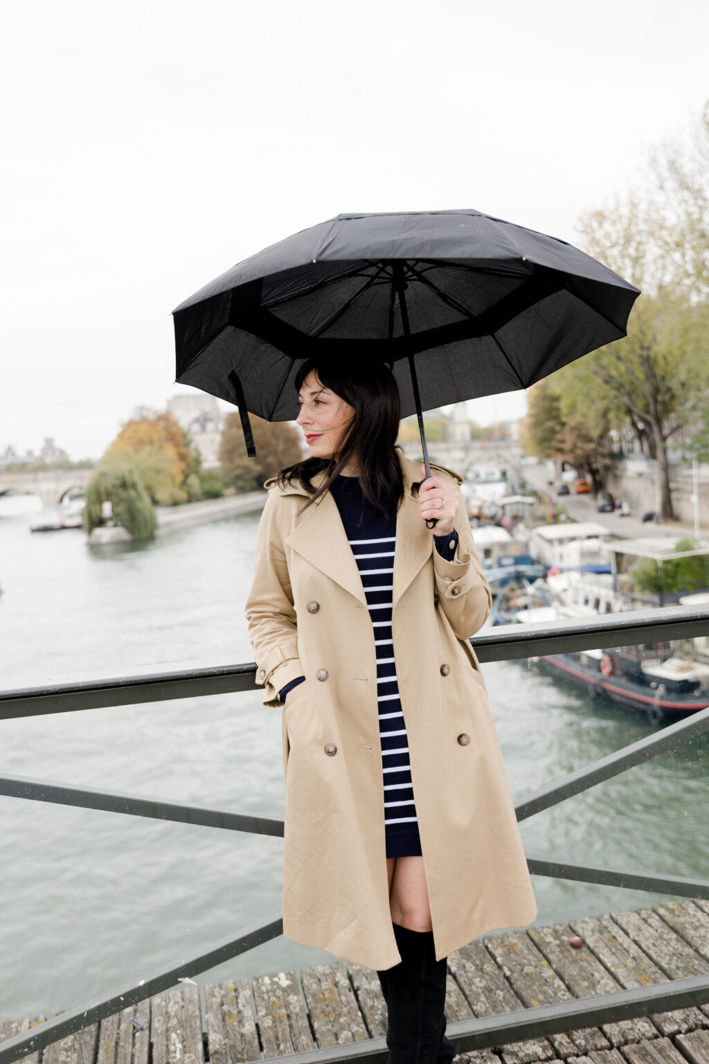 What to Do in Paris When it Rains - Everyday Parisian