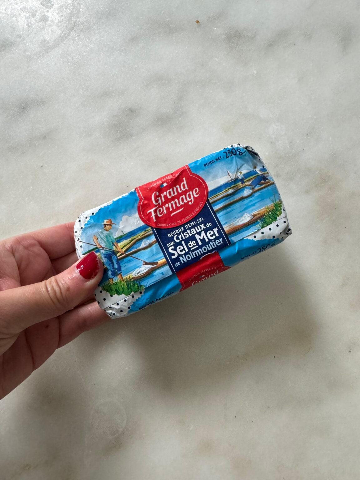 The Best Paris Souvenirs - Everyday Parisian