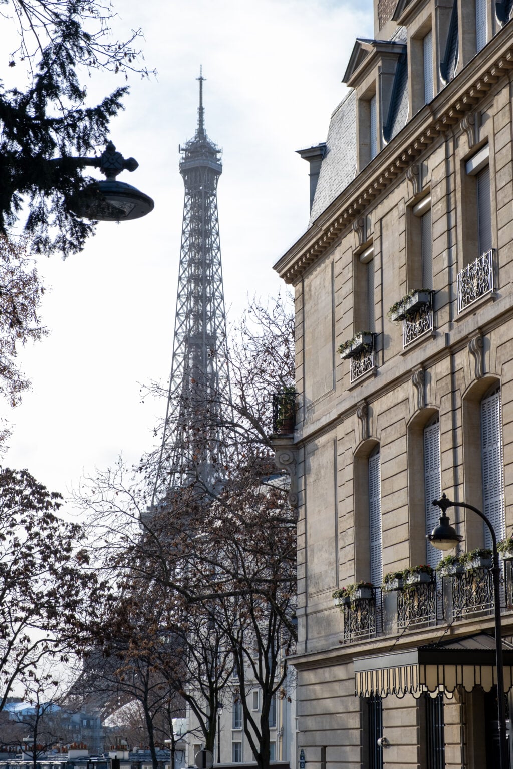 The Best Weekend Markets in Paris - Everyday Parisian