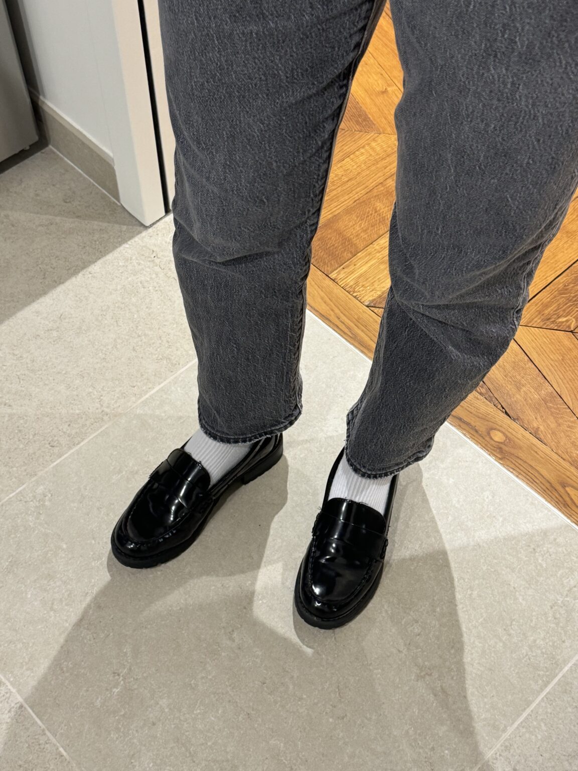 What Parisians Are Wearing Now: Early Fall 2024 - Everyday Parisian