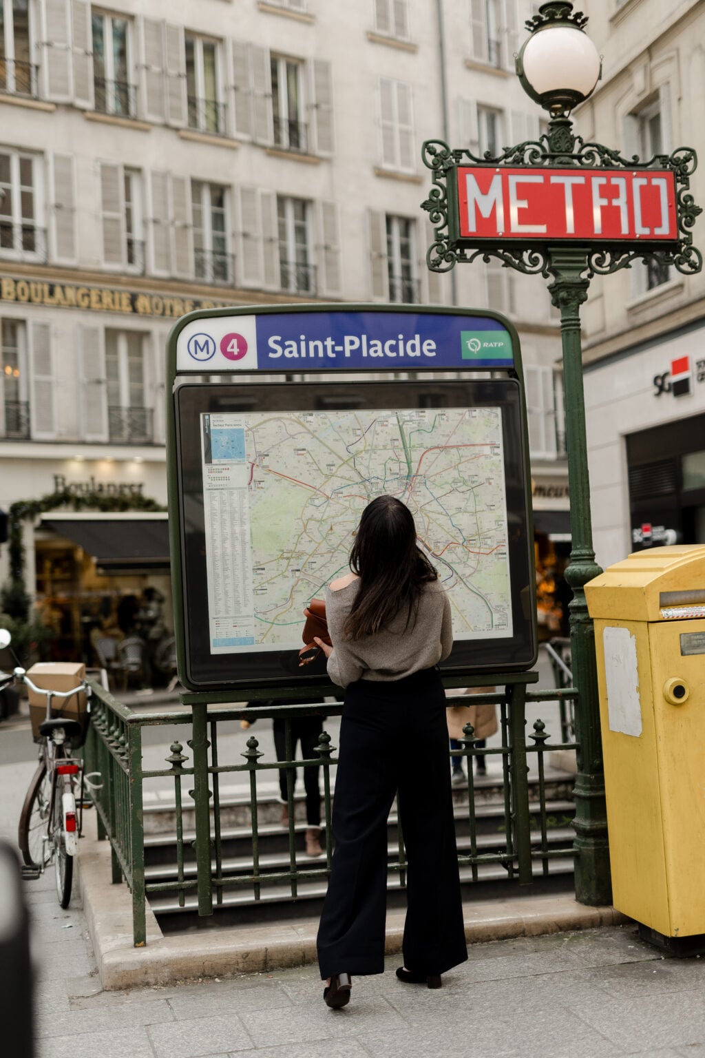 A Guide to Saint-Germain-des-Prés - Everyday Parisian