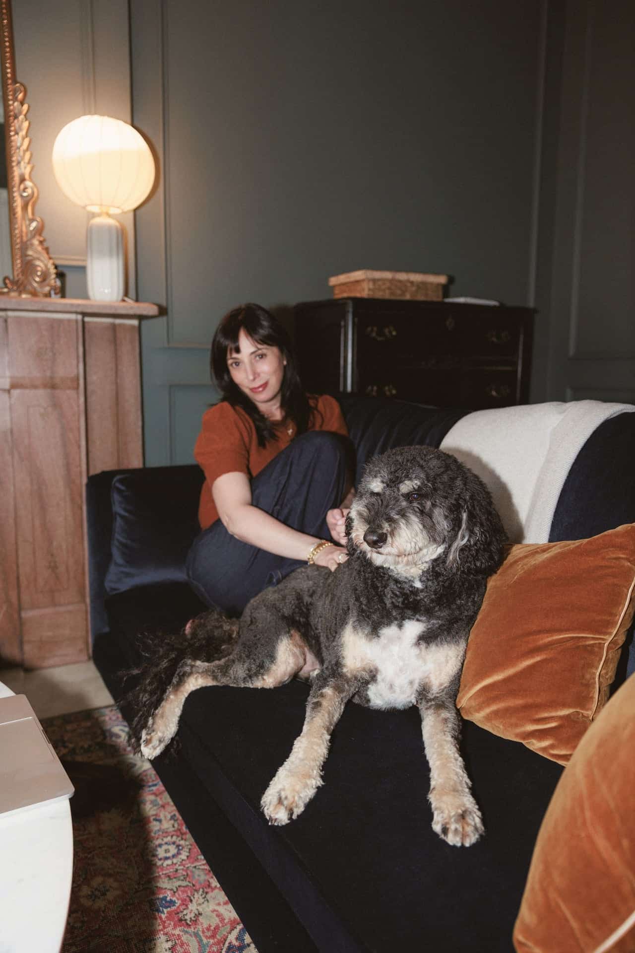 Links I Love Week 4: Year 2026 - Everyday Parisian