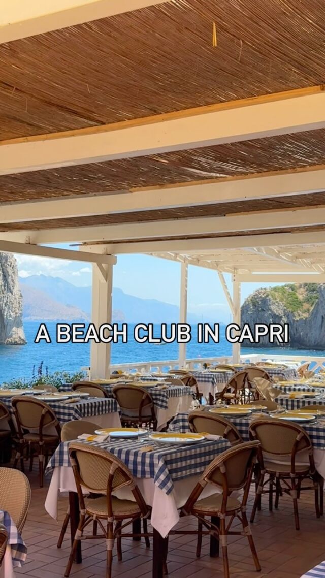 2024 Spring Capsule Wardrobe - Everyday Parisian